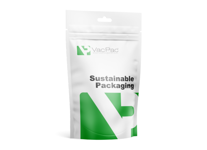 Vac Pac | Products & Solutions