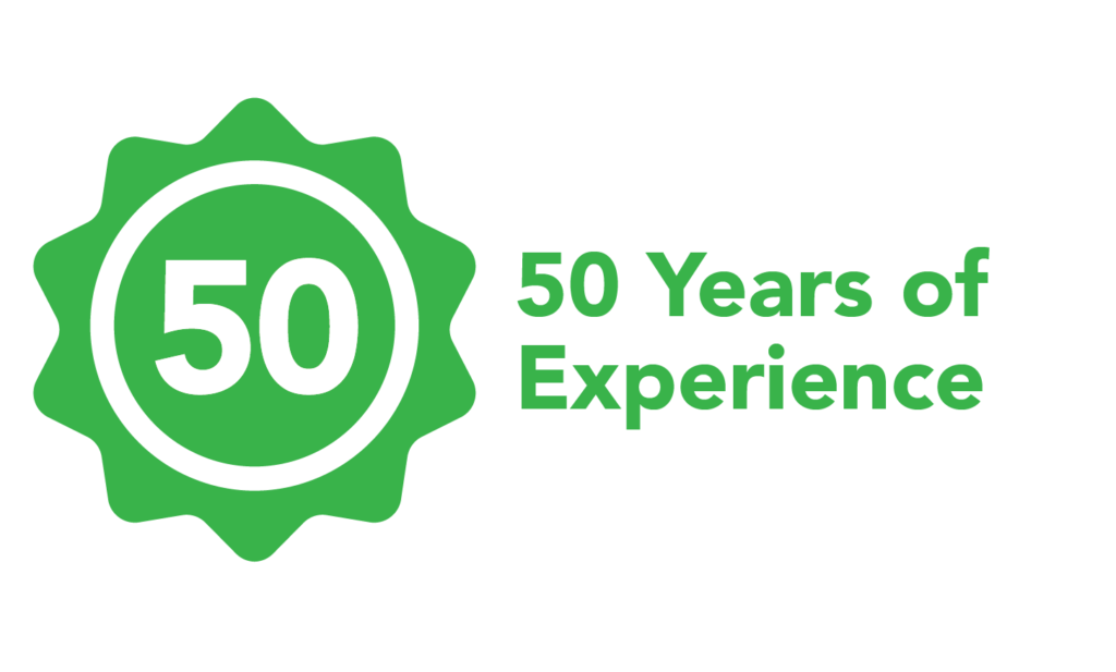 Vac Pac | About Vac Pac