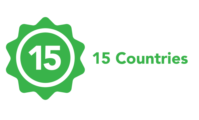 Vac Pac | About Vac Pac