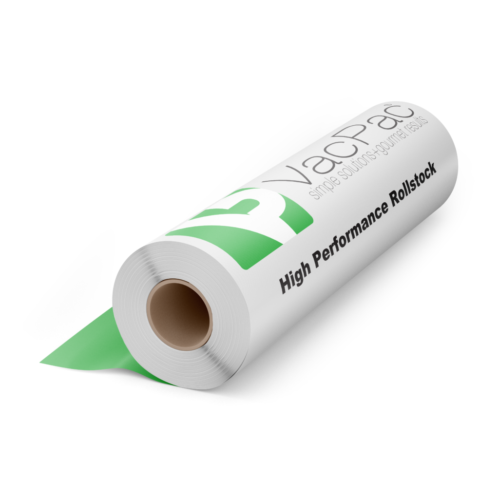 Vac Pac | Products & Solutions